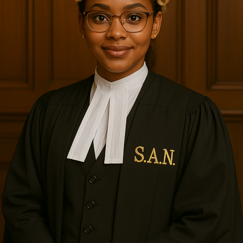 Testimonial Spotlight: How I Passed My SAN Chamber Inspection with ...